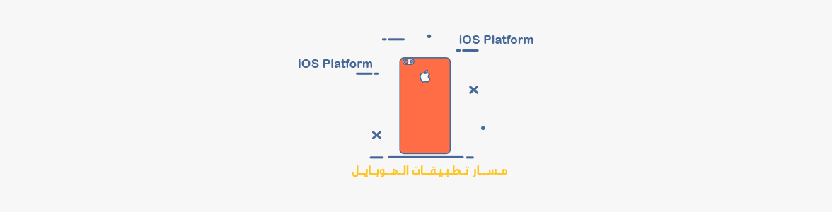 iOS Development